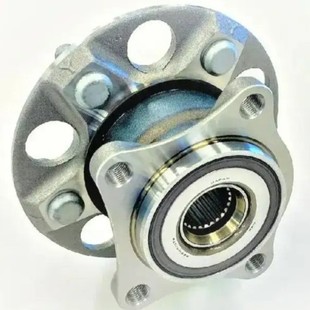 轮毂单元轴承31206850158宝马后轮33416852156 差速器33412361250-阿里巴巴
