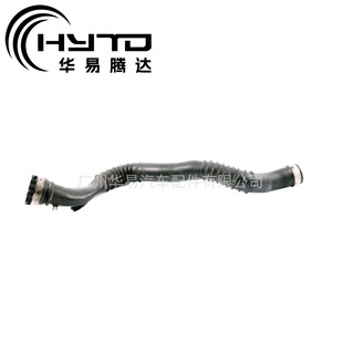 华易 适用于宝马 11617797483 增压空气软管-阿里巴巴