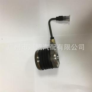 G4KF 液压分离轴承适用于嘉华 捷恩斯41421-38000-阿里巴巴