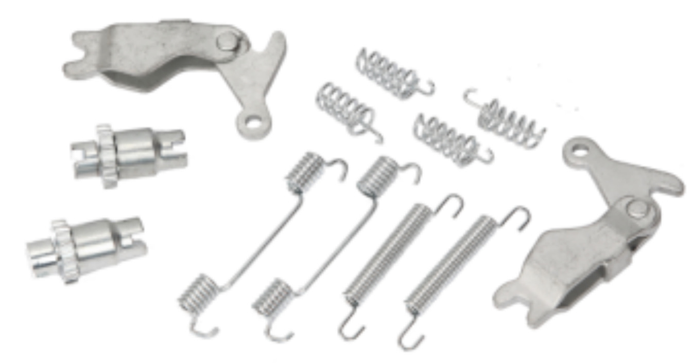 适用于 Sprinter 906 pepair kit 2014200589 1164230050-阿里巴巴