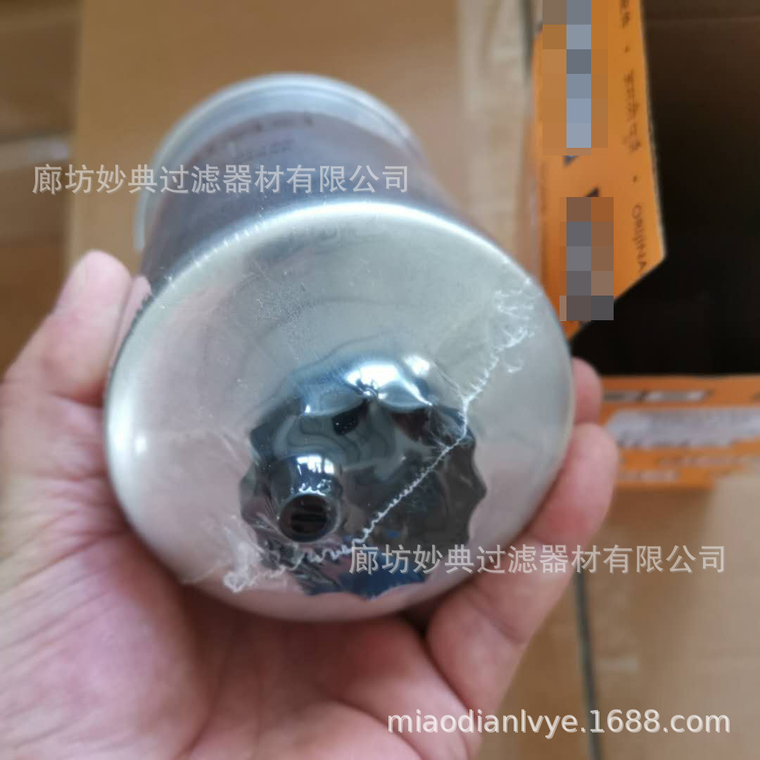 大量现货供应工程机械设备配件滤芯滤清器 量大从优 320/07155-阿里巴巴