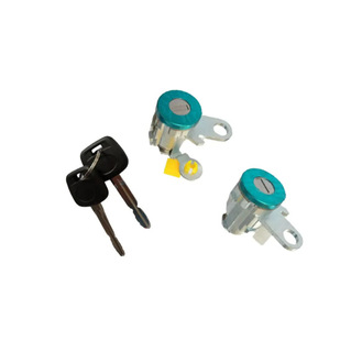 69005-35840, 6905135070, 69051-35070, DL108R, 69057-35070-阿里巴巴