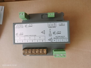 中国ABB Ekip Com Modbus TCP E1.2..E6.2;10147018;1SDA074151R1-阿里巴巴