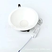 wh飞利浦筒灯-wh飞利浦筒灯批发、促销价格、产地货源 - 阿里巴巴