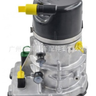 2164600380 适用于 Mercedes w221 S Class 助力泵 2164600380-阿里巴巴