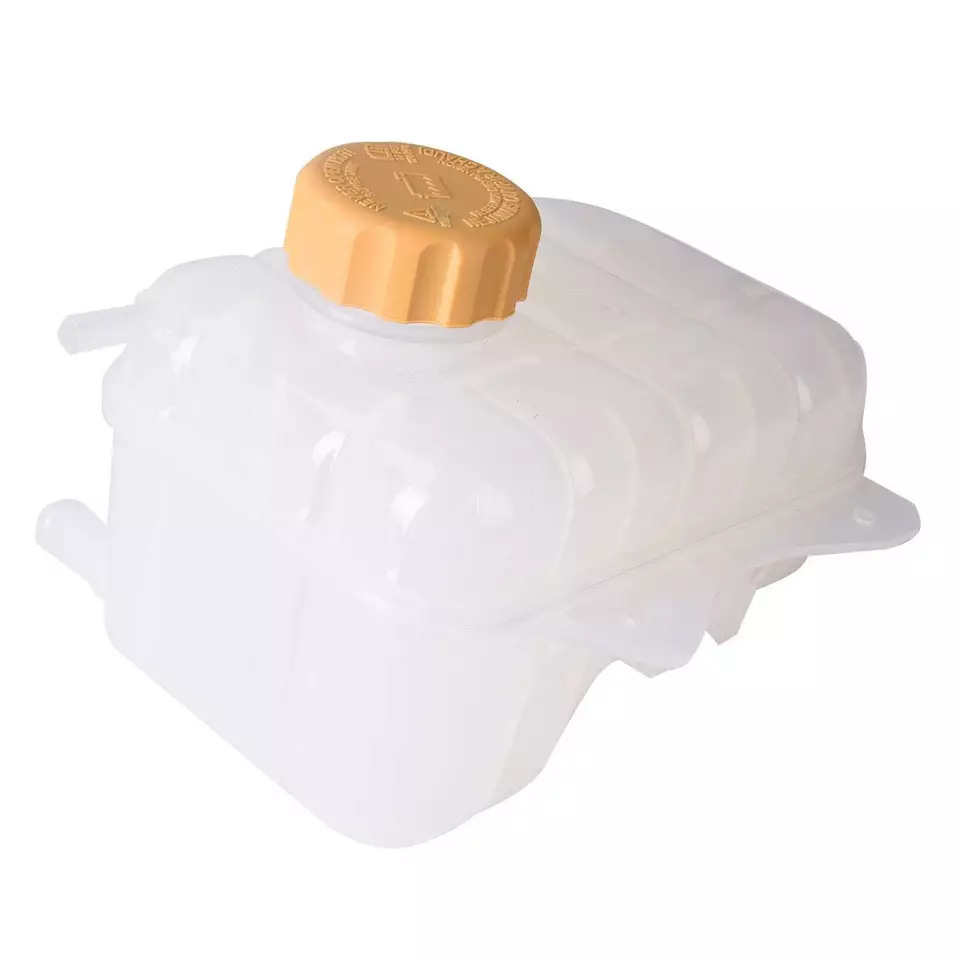 适用于雪佛兰大宇膨胀箱冷却液储液罐 96553255 96813425-阿里巴巴