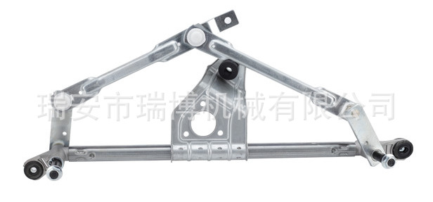 瑞安市瑞博机械有限公司_阿里巴巴旺铺