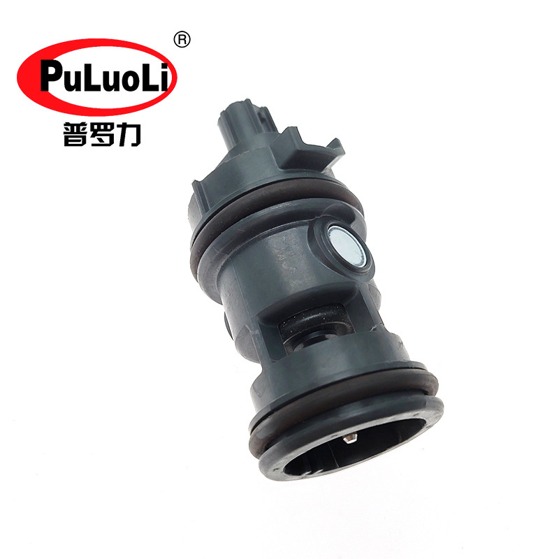 17310-TA0-A01适用雅阁冠道思域凌派讴歌英诗派碳罐通风控制阀-阿里巴巴