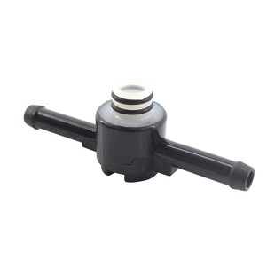 适用于大众奥迪座椅的燃油滤清器排气阀1J0127247A 1J0127247E 1J-阿里巴巴