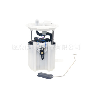 E7172M FG0482 SP7172M 67681 5127562AB-阿里巴巴