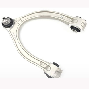 适用于奔驰205 213 253 257前右侧控制臂上悬挂 2053305601-阿里巴巴