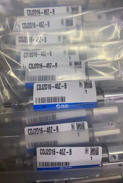 全新原装SMC气管 型号 TU0604C-20-X214现货其他型号欢迎询价-阿里巴巴