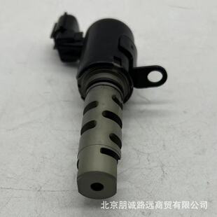 2435523770 24355-23770 2435523800 适用于现代起亚 机油控制阀-阿里巴巴