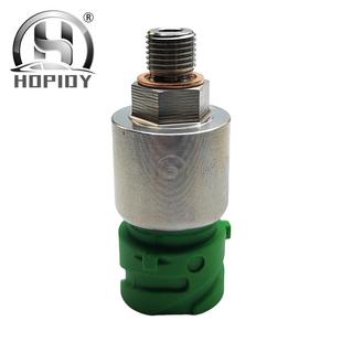 A9705420018 9705420218 卡车专用传感器，奔驰配件-阿里巴巴