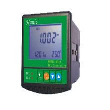 【hanic】_hanic价格/图片/品牌_hanic批发/厂家 - 阿里巴巴