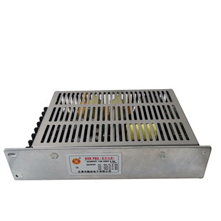 GSK PB2 数控电源多路工控电源5V5A+12V0.5A-12V0.5A24V1.5A-阿里巴巴