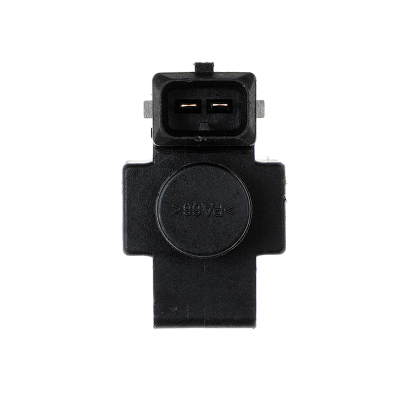 A0025401897适用于2007-2012奔驰ML级W164发动机进气歧管控制阀-阿里巴巴