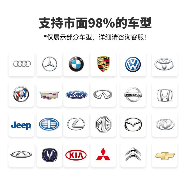 适用于智己L7/LS7 LS6/L6/LS9减震器汽车配件厂家现货批发跨境-阿里巴巴