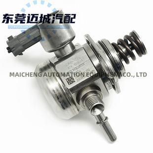 适用于福特 路虎 高压燃油泵 AG9E9D376AB 0261520151 31359675-阿里巴巴