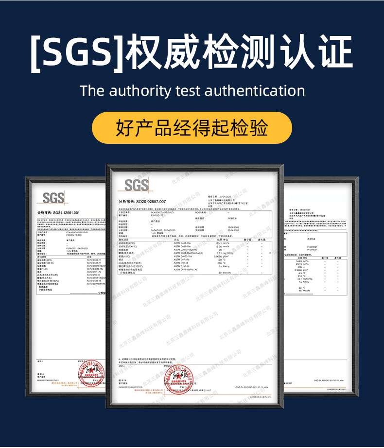 汉钟冷冻油HBR-B04压缩机冷库专用冷冻机油热泵机组润滑油19L桶装-阿里巴巴