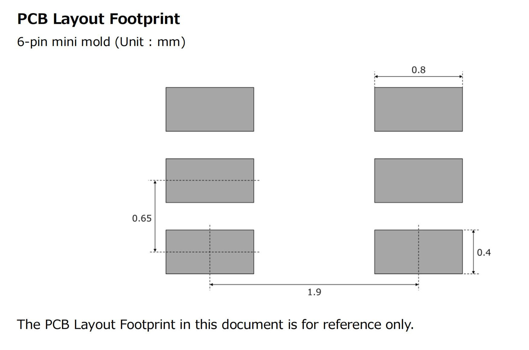 原装CDK CKRF2179MM26-C4 2.4GHZ射频开关代替AS179HWS408RTC6603-阿里巴巴