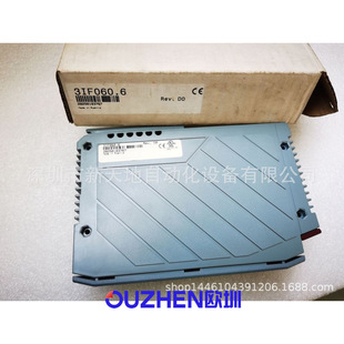 贝加莱AT660模块3RT660.6 3AT660.6奥地利原装正品 现货议价-阿里巴巴