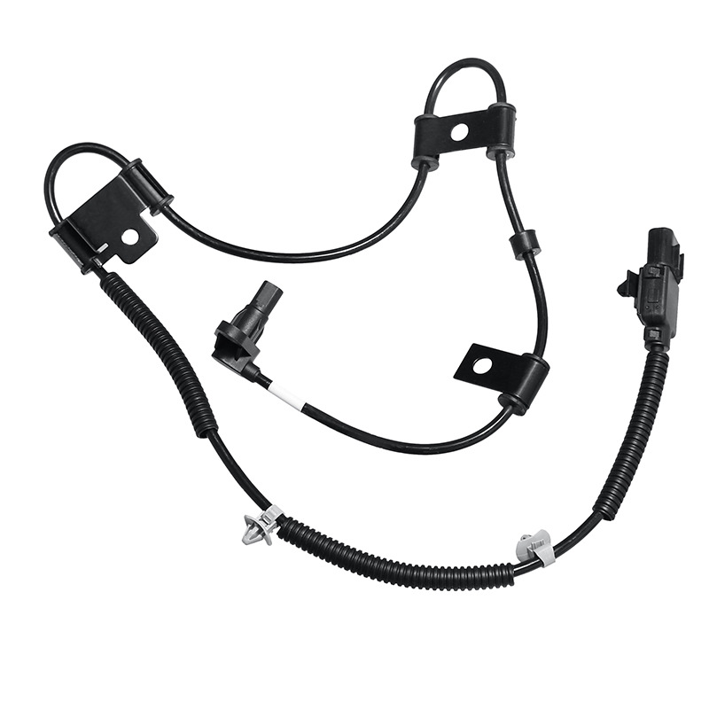 95671-1G000,适用于起亚锐欧RIO5汽车ABS传感器-阿里巴巴