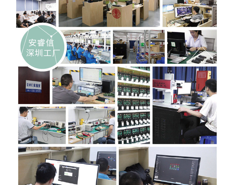 DK225 华为星闪开发板套件海思芯片Hi2825通讯模块nearLink模组-阿里巴巴