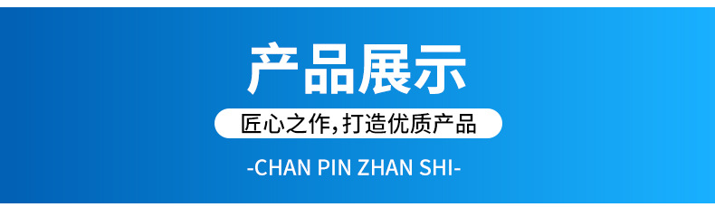 8E0868243适用于大众奥迪A3 A4 B6 B7汽车内门装饰面板安装固定夹-阿里巴巴