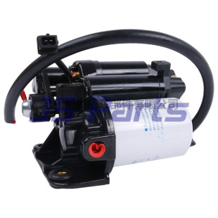 Fuel Pump Assembly 23410900 22058474-阿里巴巴