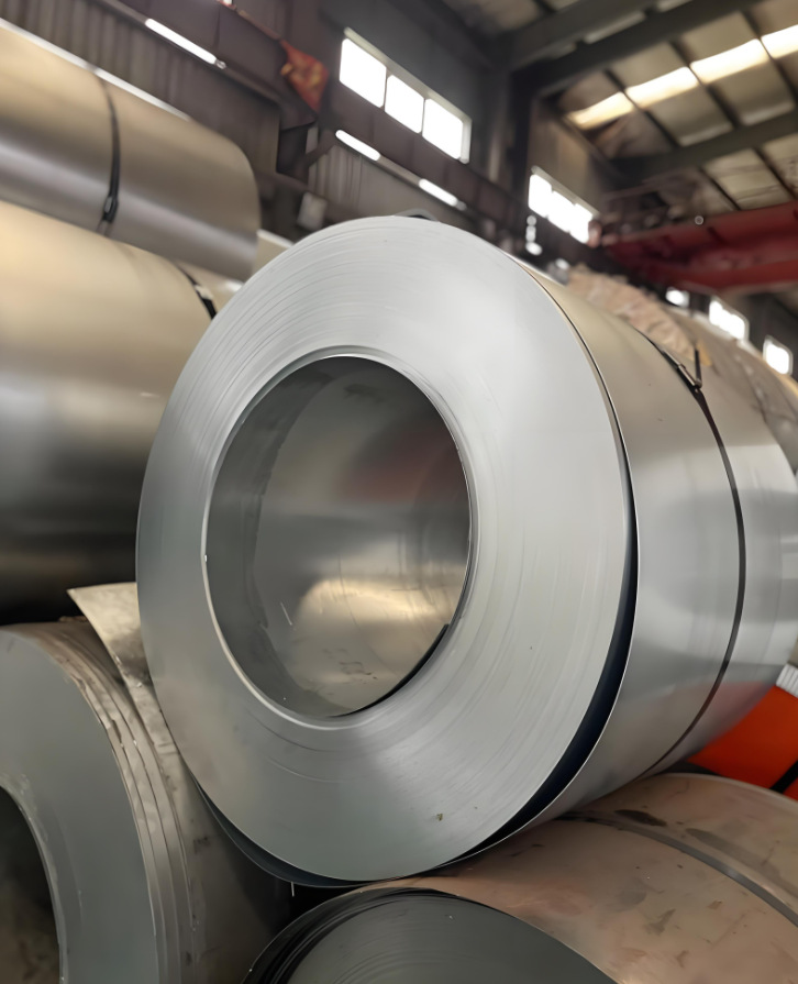 SPCC-1B双光铁料 台湾中钢SPCC-1B双光铁料 东莞SPCC-2B冷轧板卷-阿里巴巴