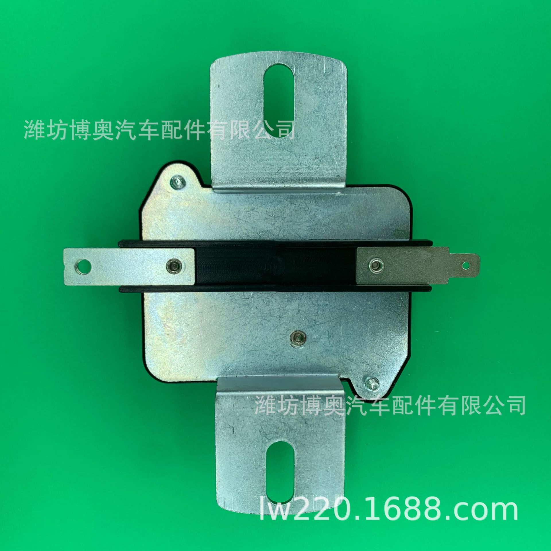 CS-HA06 130504 1889960 CH4006 CH524 C8010 YRCA20ME VR-C524-阿里巴巴