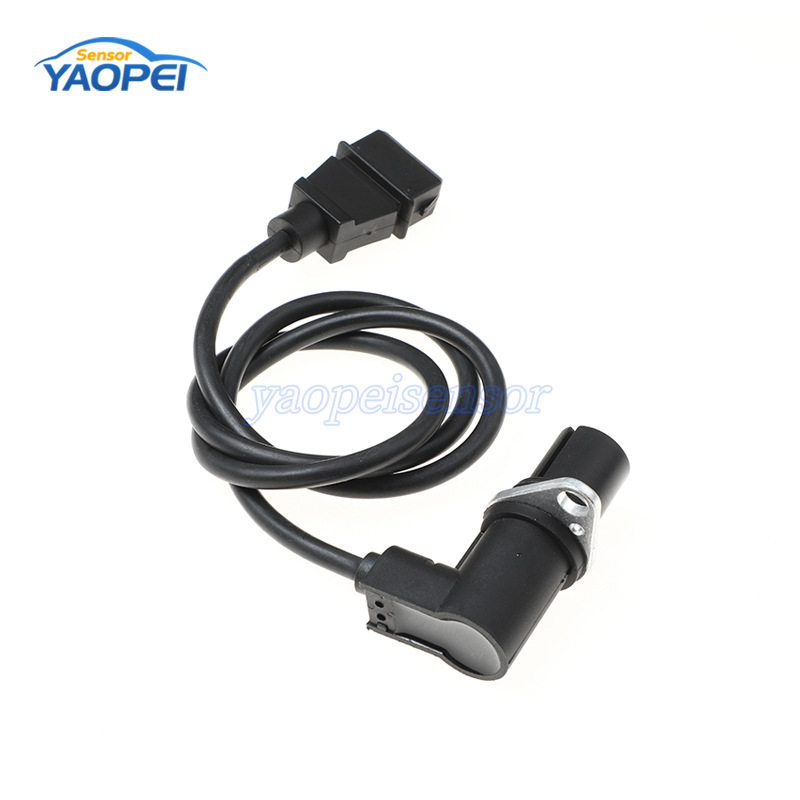 037906433A 037906433C适用大众高尔夫帕萨特汽车曲轴位置传感器-阿里巴巴