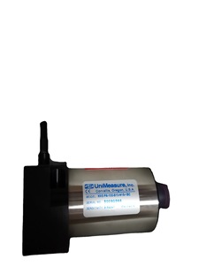 UNIMEASURE传感器HXE-PA-100，LX-PA-30-S1N，P420-60-阿里巴巴