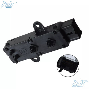 87066-4HA0A-阿里巴巴