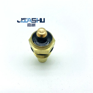 汽车水温传感器适用于8-94235691-0 8942356910 8-94237861-0-阿里巴巴