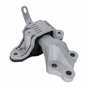 13248554 13248552 适用于 雪佛兰科鲁兹发动机支架 机脚胶-阿里巴巴