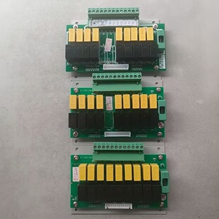 宝捷信电脑PS630 660 960 MS500马达继电器DAC10V2.22 温度控制板-阿里巴巴