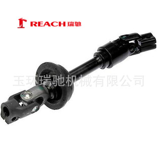 转向轴适用于丰田45220-33270 45220 33270 4522033270 425454-阿里巴巴
