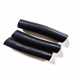 807615080适用斯巴鲁森林人xv傲虎力狮缸盖水泵水管软管纯正配件-阿里巴巴