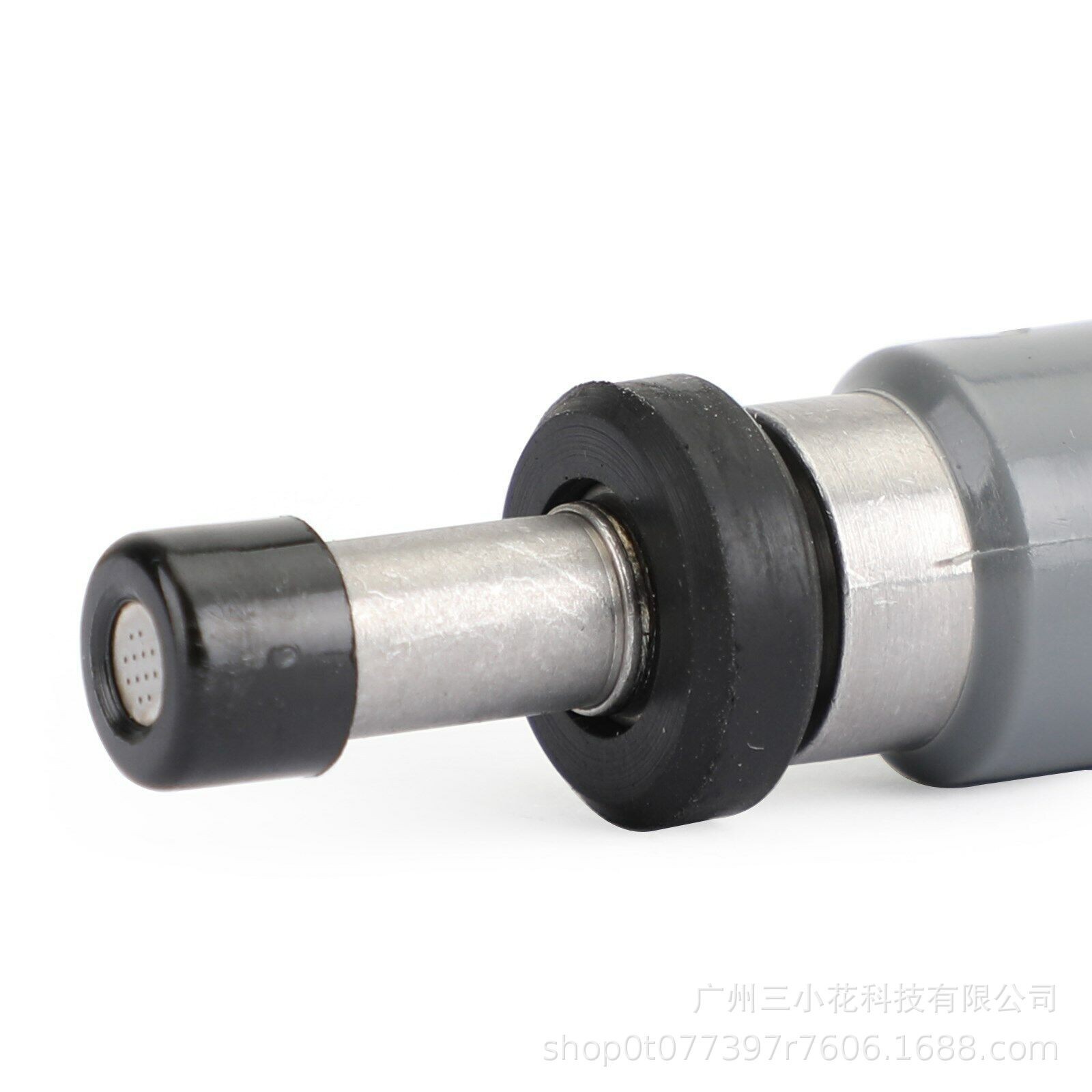 23250-75100 23209-79155 23209-09045 23250-0C010适用于丰田-阿里巴巴