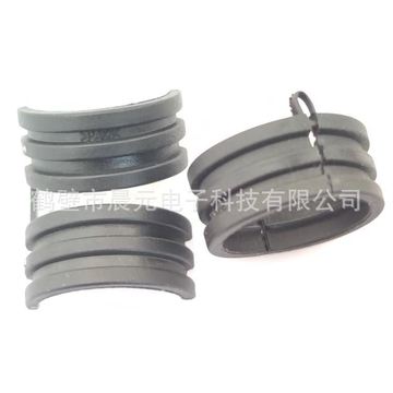 汽车线束波纹管变径垫圈国产7807280适用尺寸UFW13-10/AHW11-8.5-阿里巴巴