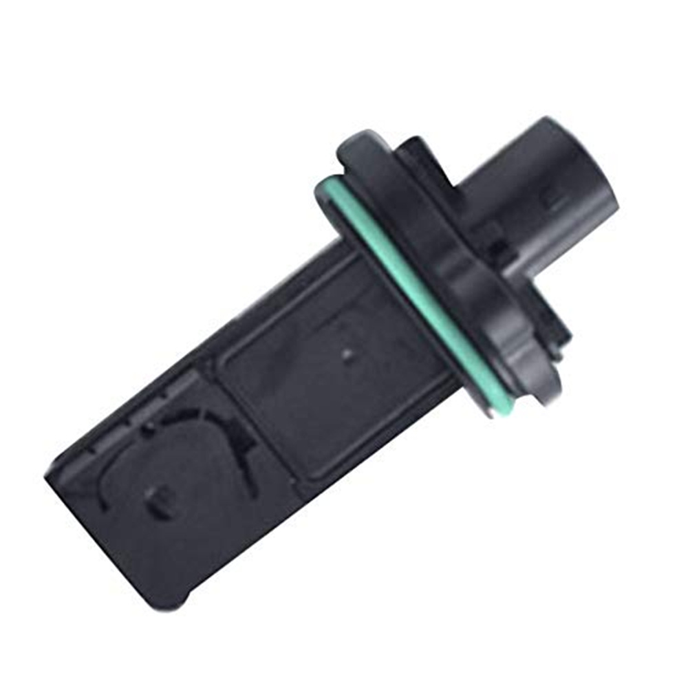 0280218254 0280218268 13241771适用于雪佛兰空气流量计-阿里巴巴