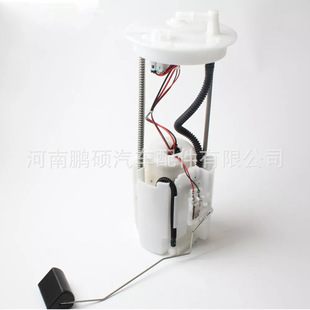 燃油泵总成 17708-SWE-T00 17045-SWA-A00 适用本田燃油泵总成 泵-阿里巴巴