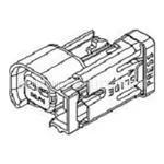 PP0103908深圳FCI原装进口连接器端子通讯汽车物联-阿里巴巴