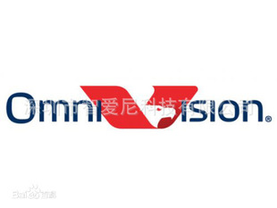 OC0SA10 OC0VA OCHSA10 OVM6211 图像传感器 OV 内窥镜-阿里巴巴