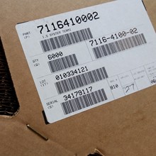 7116-4100-02，端子，7116-4100-02规格参数，7116-4100-02厂家/品牌/封装批号/价格 - 阿里巴巴