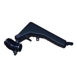 16576-4CL0B 适用2014-20日产 Rogue进气管软管-阿里巴巴