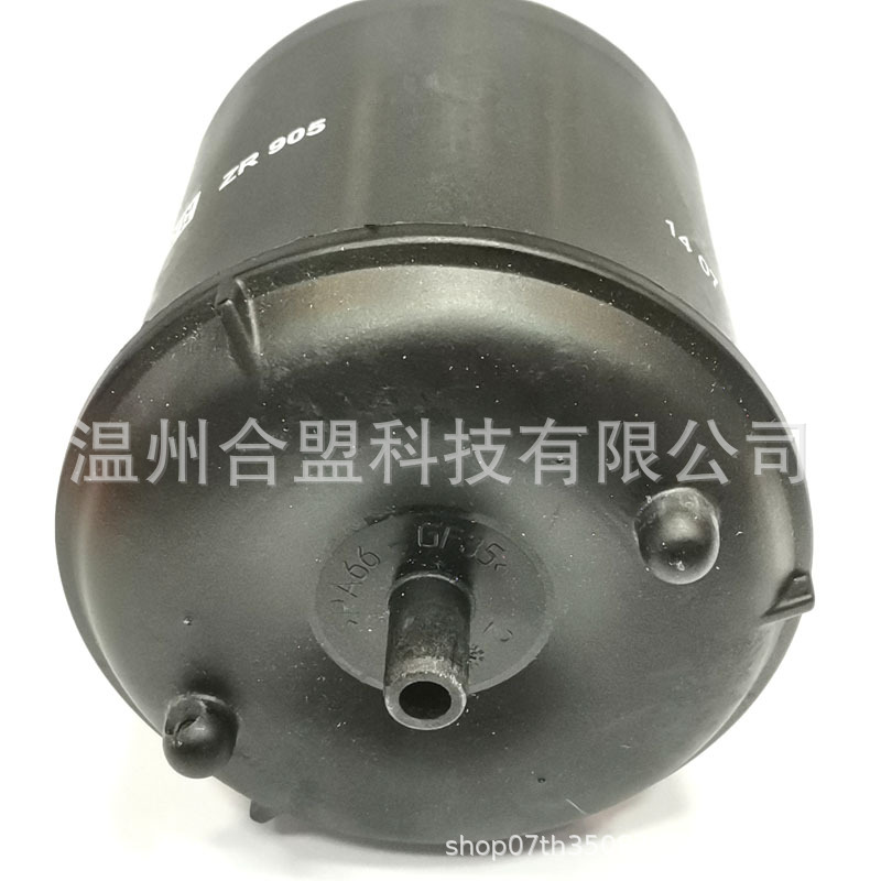 DAF卡车机油滤清器转子滤芯 OE:1922496 1948919 1872106 1643072-阿里巴巴