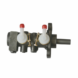 适用于三菱center 刹车总泵 MK429255-阿里巴巴